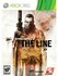 Spec Ops The Line (XBOX360 CHiP)