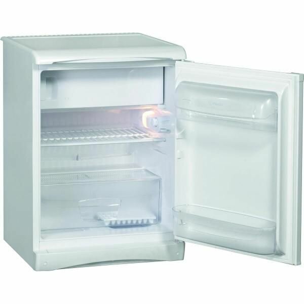 Холодильник Indesit TT 85 A — фото 1