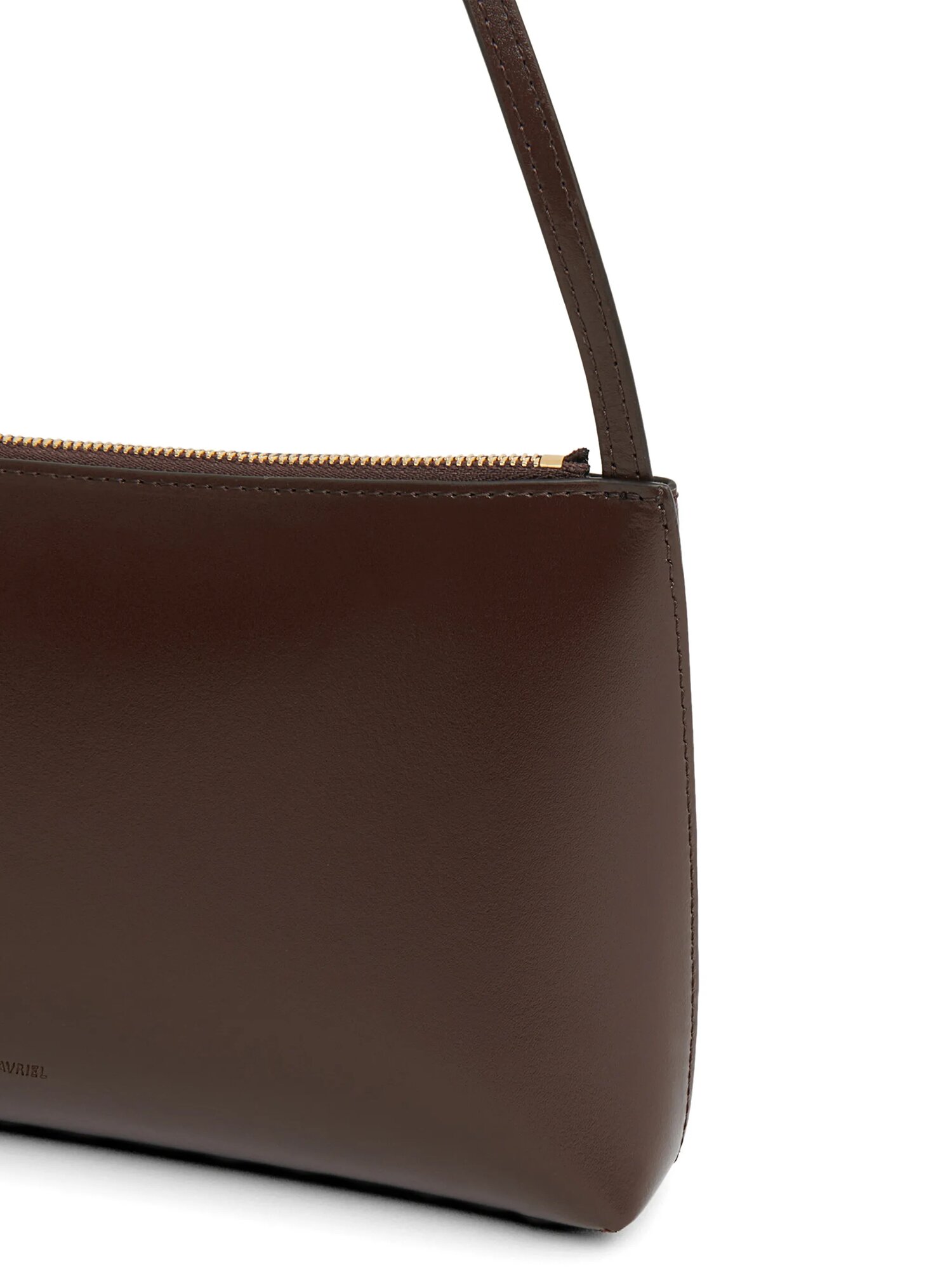 Сумка MANSUR GAVRIEL Gaia — фото 1
