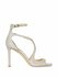 Босоножки JIMMY CHOO Azia, размер 36,5