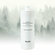 Эссенция для ванны с пеной ESPURO CloudSPA KLAFS. FOREST BATHING