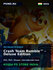 Crash Team Rumble™ - Deluxe Edition PS4, PS5 — PlayStation Store Индия, цифровая...