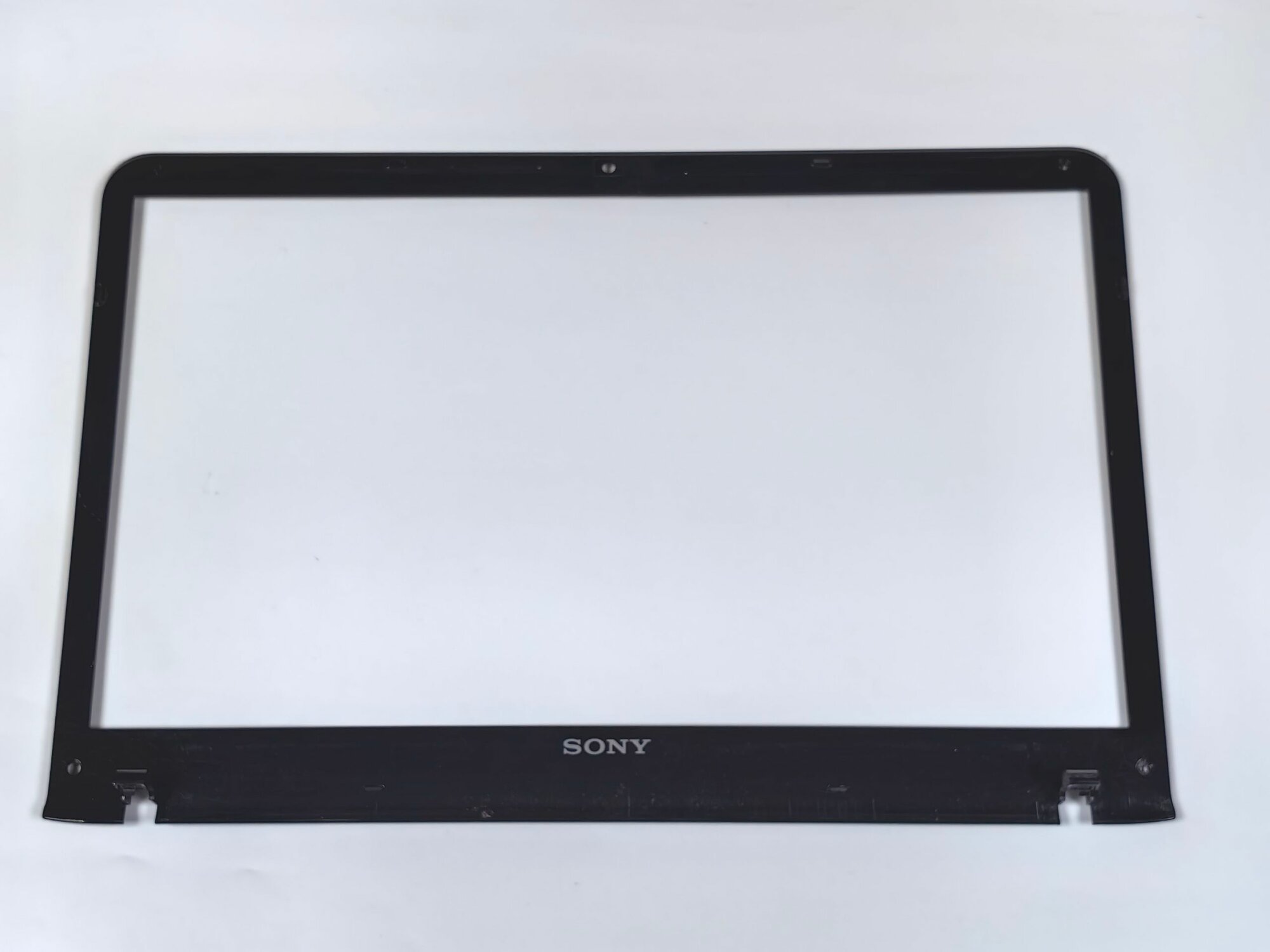 Рамка матрицы для ноутбука Sony SVE151