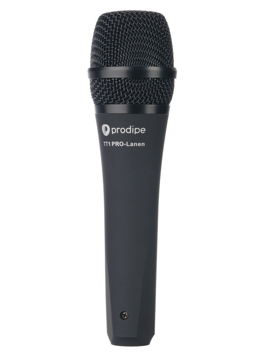 Микрофон динамический Prodipe PROTT2 TT1 Pro Lanen