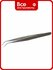 Пинцет ProsKit 1PK-106T 00155547, из стали AISI410, острый кончик, для ювелирных...