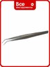 Пинцет ProsKit 1PK-106T 00155547, из стали AISI410, острый кончик, для ювелирных и точных работ