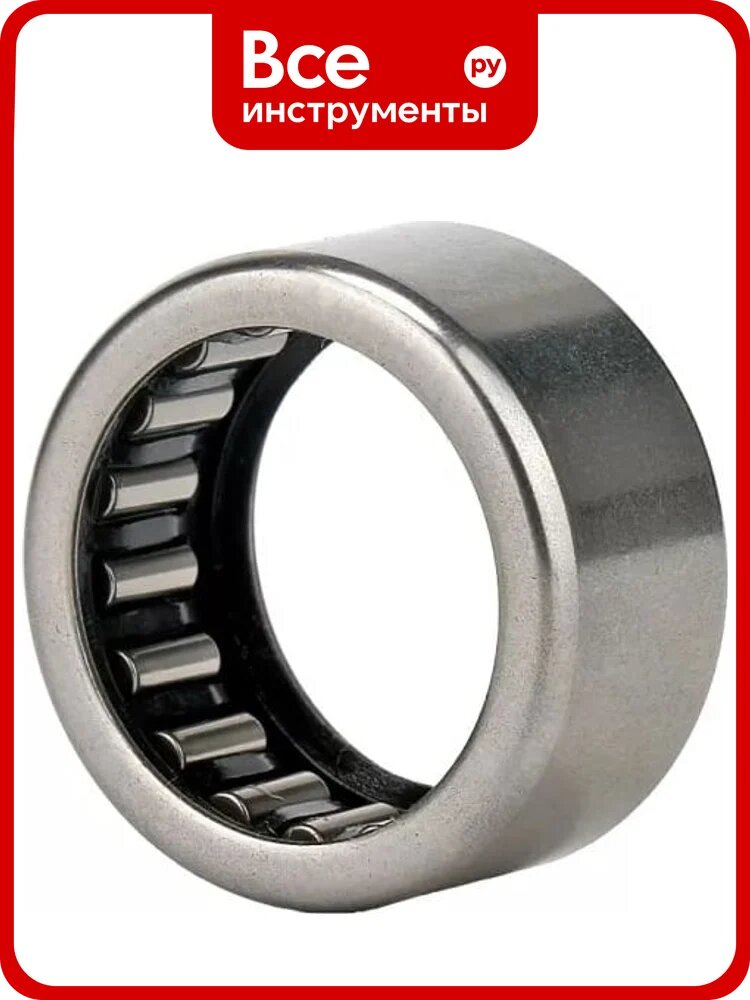 Подшипник ISKRA HK0408TN