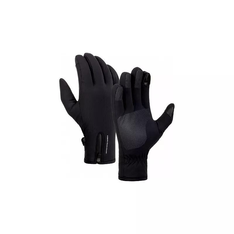 Перчатки Xiaomi Electric Scooter Riding Gloves ST01RM, XL EU