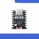 Модуль ESP32-C3 4M Flash Huaxin Technology