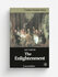 The Enlightenment, Second Edition