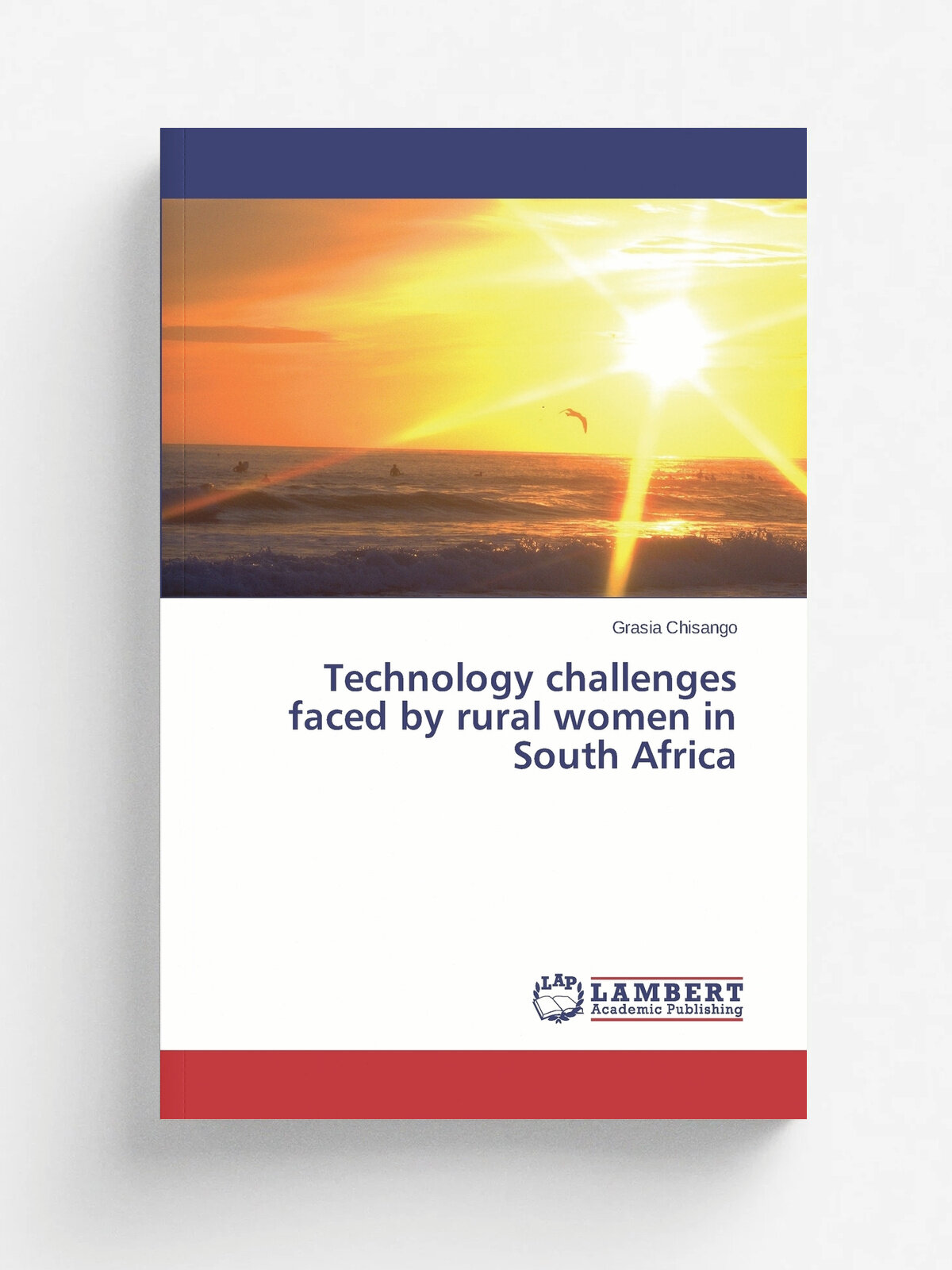 Technology challenges faced by rural women in South Africa
