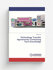 Technology Transfer Agreements Containing Tacit Knowledge
