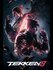 TEKKEN 8 Россия