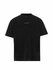 Футболка 44 label group Valery T-shirt, размер 52