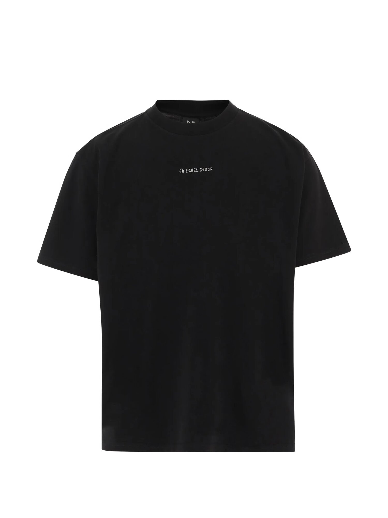Футболка Valery T-shirt