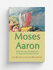 When Moses Meets Aaron