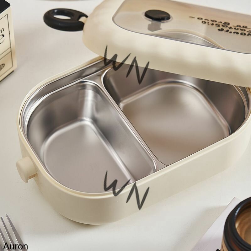 Контейнер пищевой — фото 1