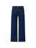 Джинсы LIU JO Cropped flare jeans, размер 34