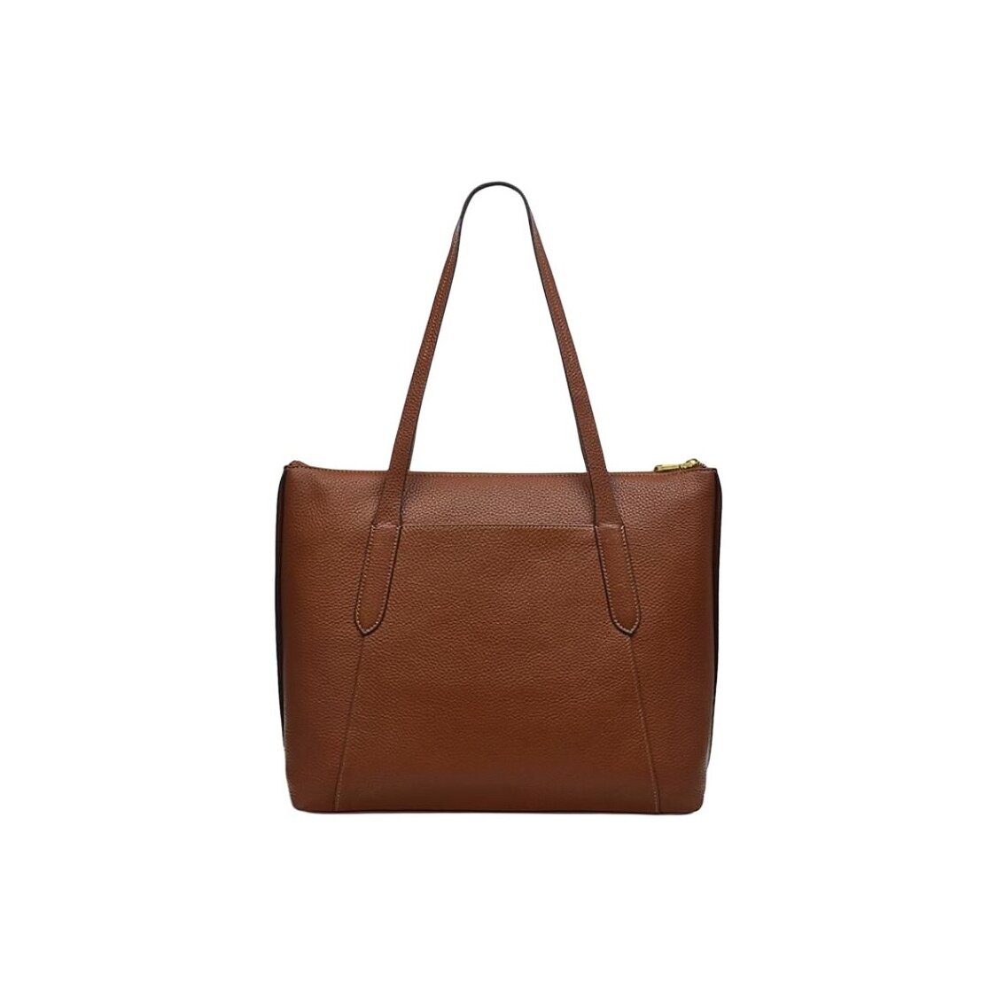 Сумка Radley, коричневый — фото 1
