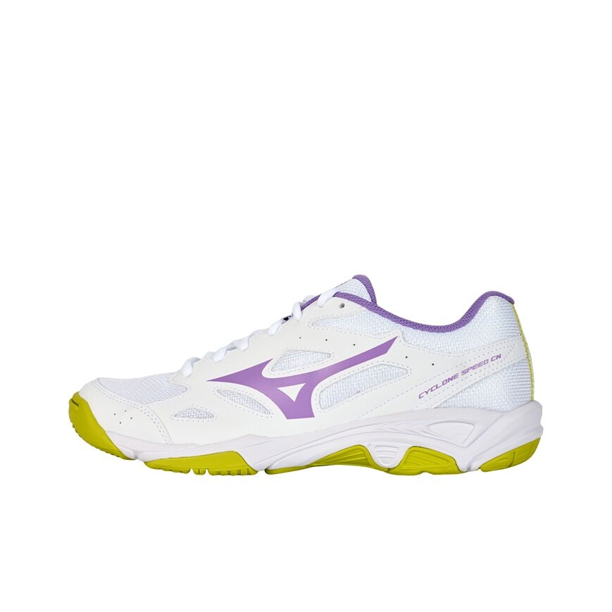 Кеды Cyclone Speed CN