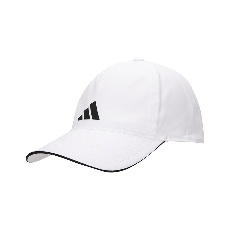 Бейсболка adidas для мужчин