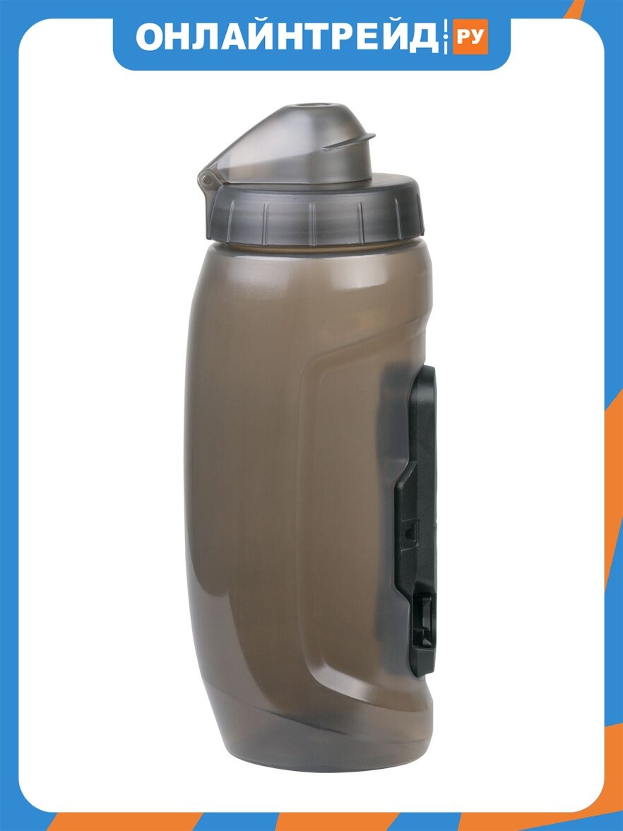 Sks Фляга с магнитным креплением MONKEYBOTTLE TWIST WITH FIDLOCK BOTTLE MOUNT 590ML