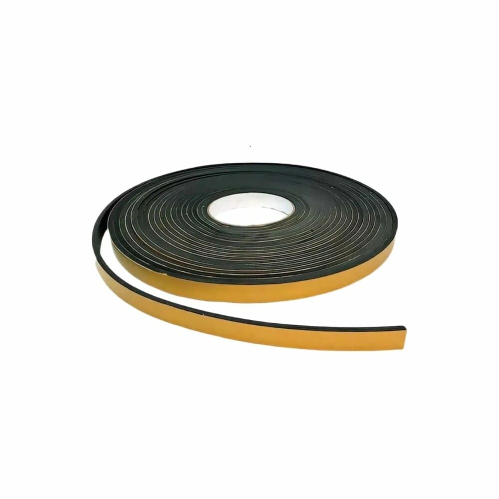 Лента уплотнительная межфланцевая K-FLEX 006х015-10 ST R0601510240STAD