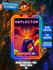 Deflector Series X|S, One Цифровая версия игры | Доставка на почту