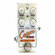 Electro-Harmonix (EHX) Pico Canyon Delay