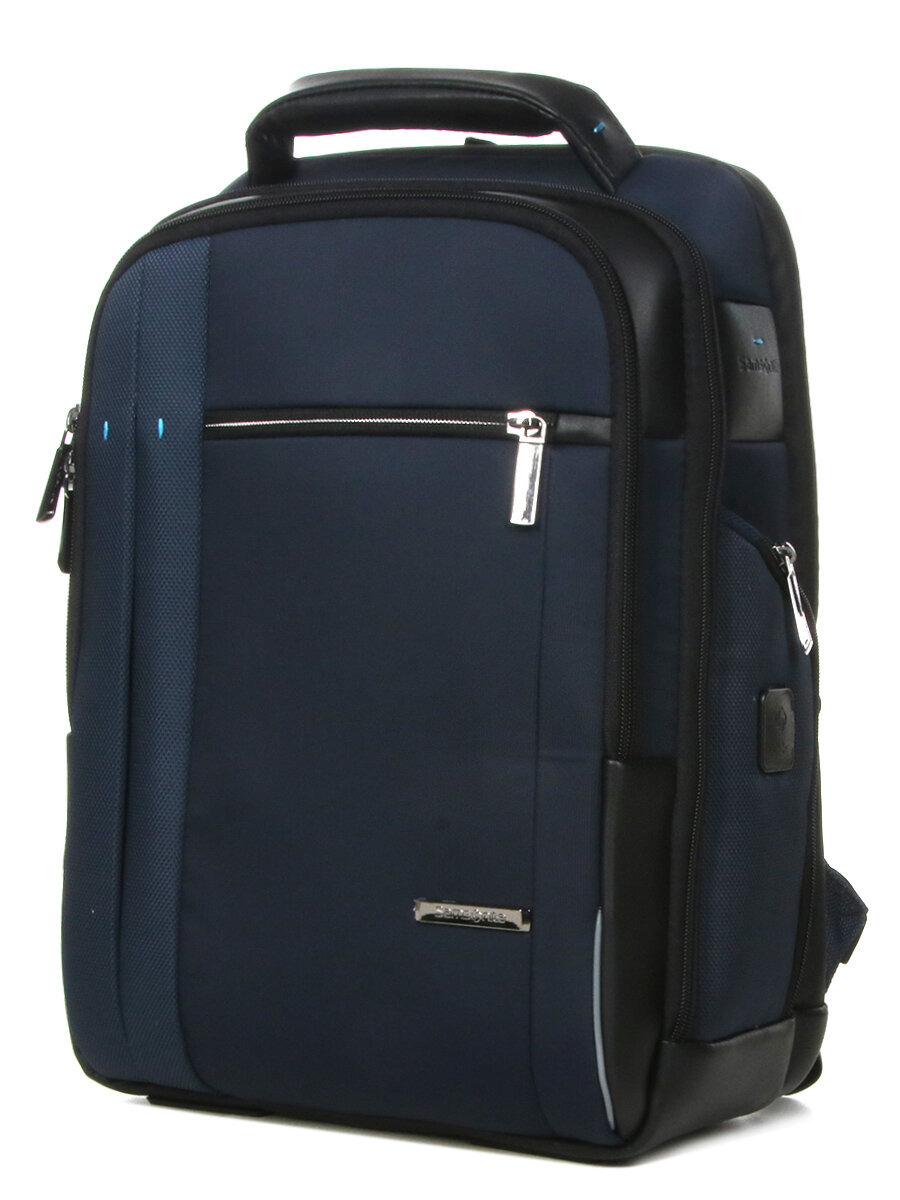 Рюкзак мужской Samsonite KG3