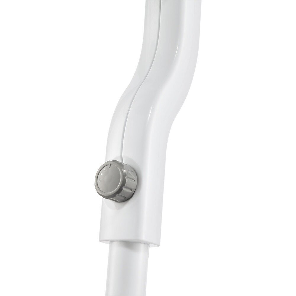 Вентилятор Electrolux EFF-1003D — фото 1