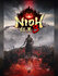 Nioh 3, Россия