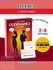 Настольная игра Florida Codenames, для компании, 2-8 игроков, от 14 лет