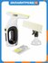 Стеклоочиститель Karcher WV 2 Universal Care