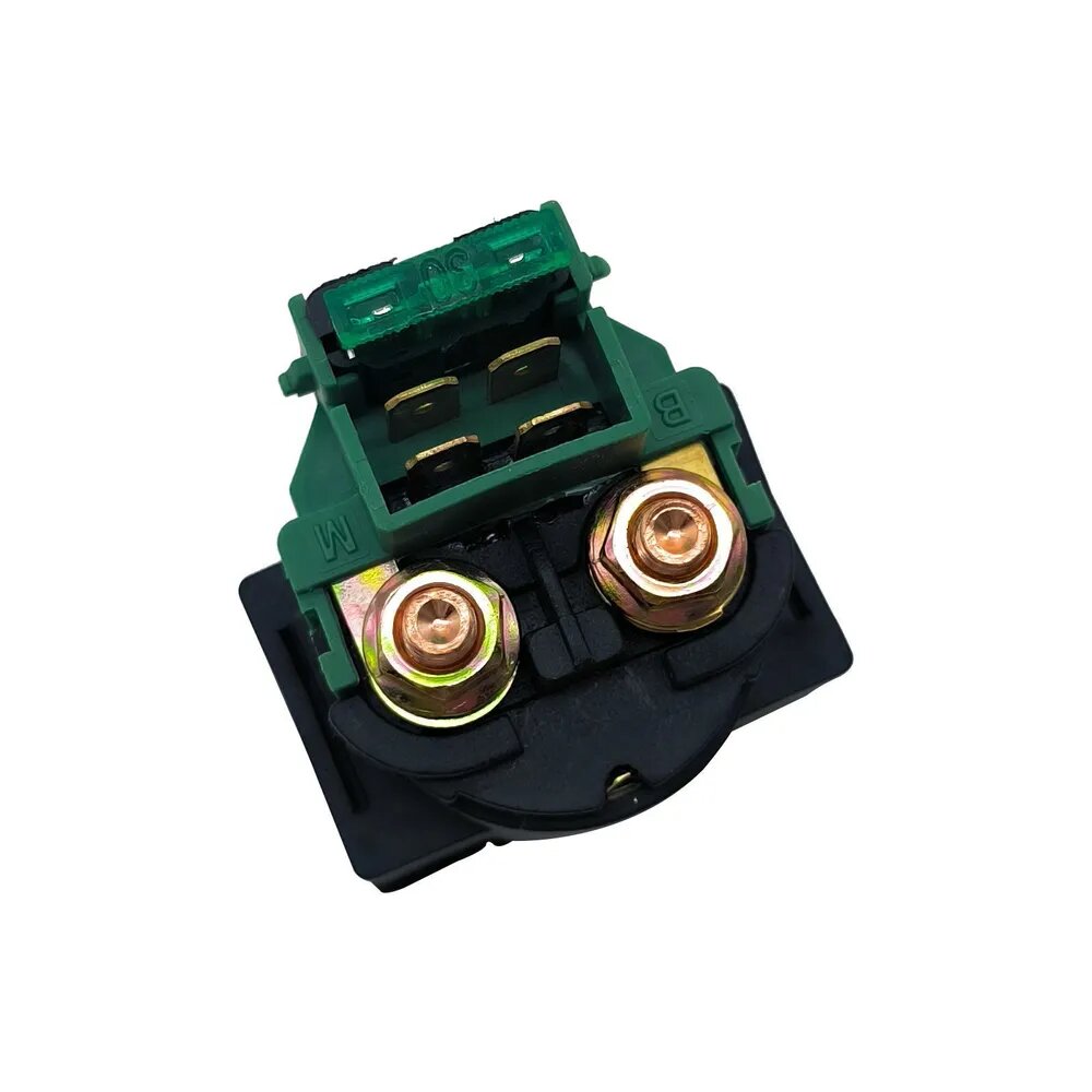 Реле стартера для квадроцикла, подходит на C-F X5 X5 500, Х6-EFI 9010-150310 9CR6-150310 9010-150310-1000
