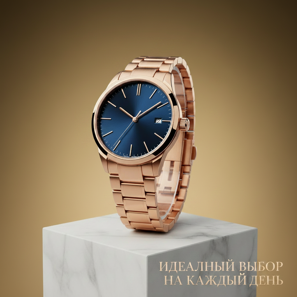 Квадратная светодиодная люстра 80x80 см 132W белая Алиса и пульт в комплекте