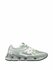 Кроссовки New Balance Abzorb 2000 panelled mesh sneakers, размер 12,5 US