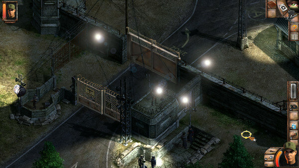 Commandos 2 & 3 - HD Remaster Double Pack, РФ + СНГ — фото 1