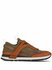 Кроссовки Ferragamo Indy, размер 41.5
