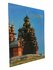 Кижи. Путеводитель