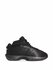 Кроссовки adidas Crazy 1 sneakers, размер 10.5 US