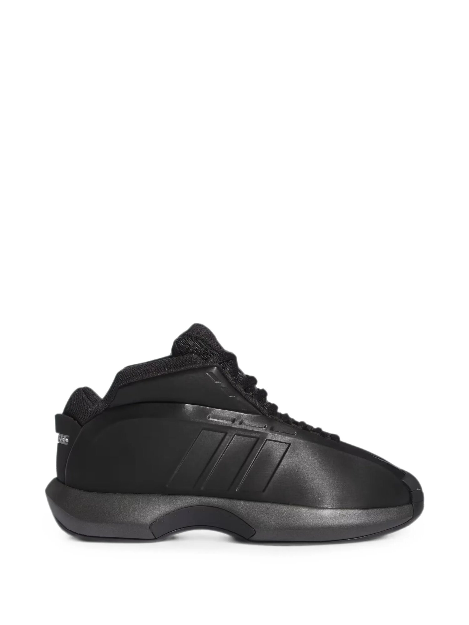 Кроссовки Crazy 1 sneakers