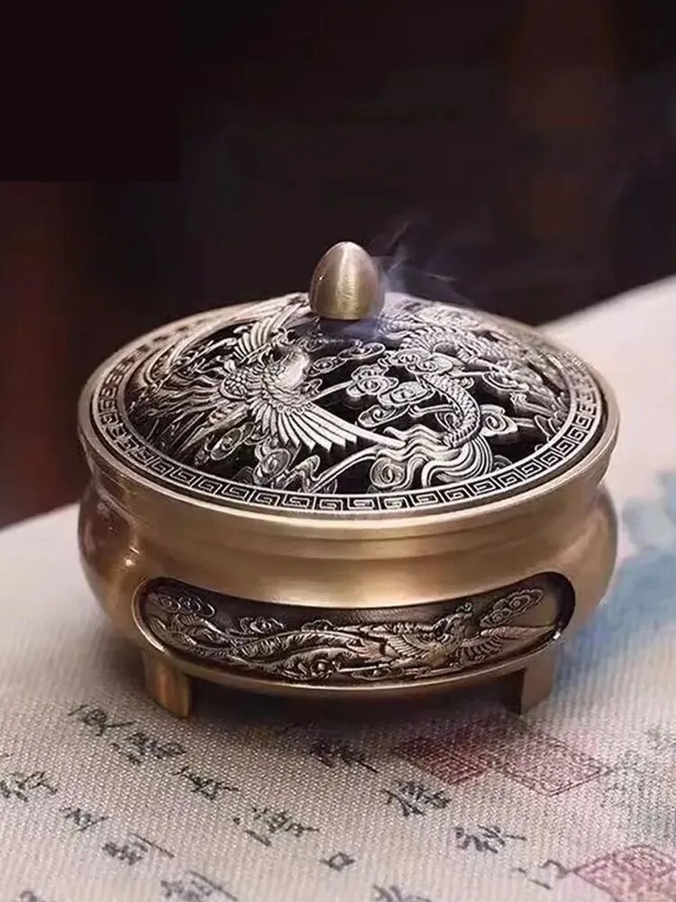 Аксессуары для борьбы с насекомыми, грызунами 1 шт.