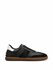 Кроссовки Tod's Tabs, размер 35