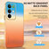 Чехол для Realme P4