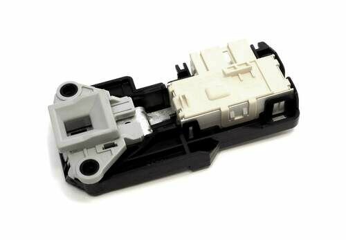 УБЛ (Замок) стиральной машины, Zanussi, AEG, Electrolux, Rold, 1326208012, INT033ZN