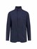 Куртка Hevo High-neck jacket, размер 50