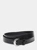 Ремень Calvin Klein Jeans  для женщин