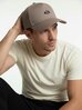 Бейсболка Armani Exchange для мужчин