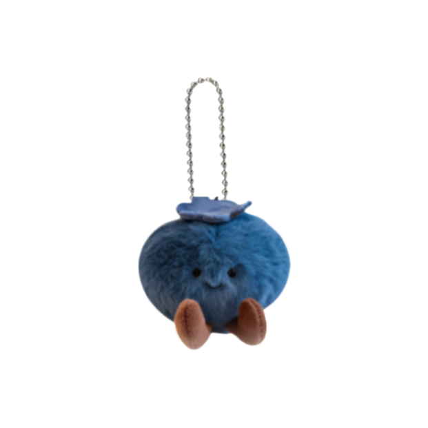 Игрушки подвесные MENGXIAOZAI